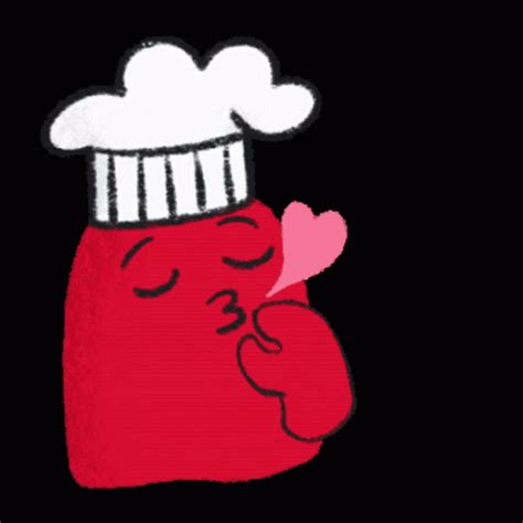 Slimyoddity Chefs Kiss   Slimyoddity Chefs Kiss  Discover