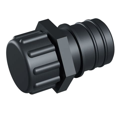 Plug Assembly 1 18 Qwik Lok Flow Rite Controls