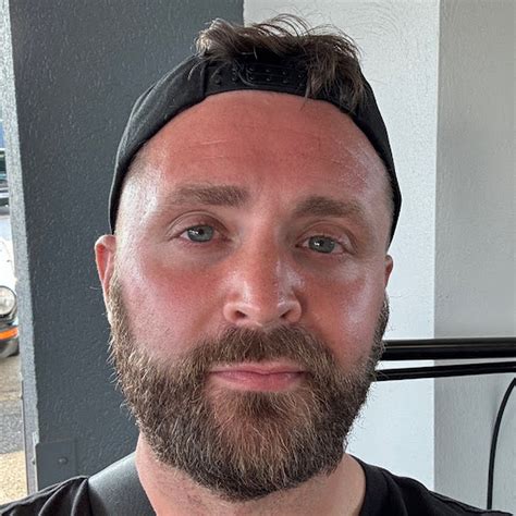 Chris Smelko Youtube