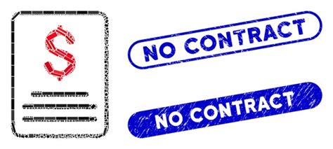 36 Denial Captions Stock Vectors And Vector Art Shutterstock