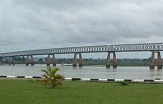 Onitsha Travel Guide At Wikivoyage