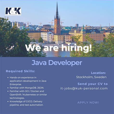 Kandk Social Resources And Development Gmbh On Linkedin Sweden