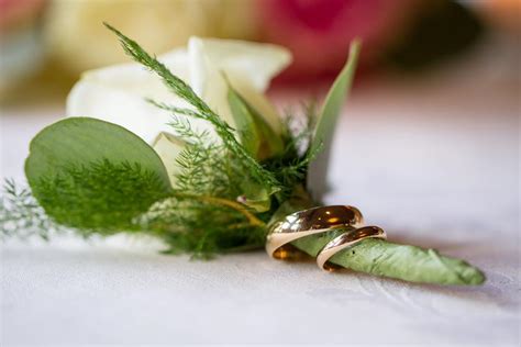Emily Mcelroy Photography Llc