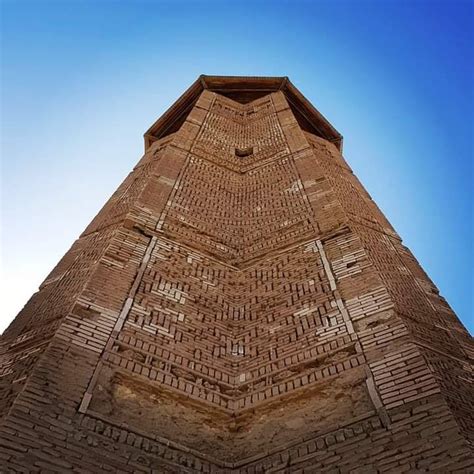 غزنی Ghazni Ghazni