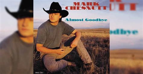 Seven Best Selling Country Artists Of The 1990s And Where They Ended Up