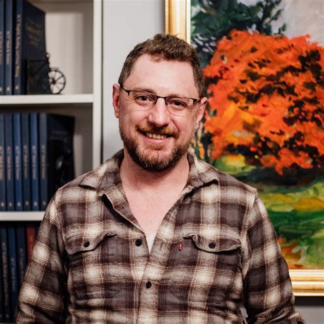 Brian Mcauliffe Academic Approach