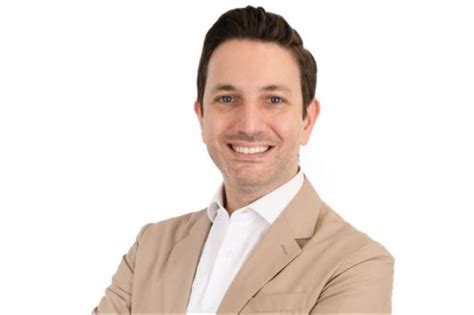 Nadeera Entrepreneur