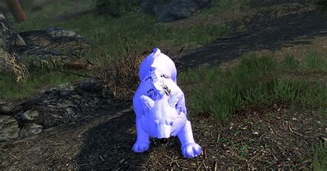 Plague Wolf Album On Imgur