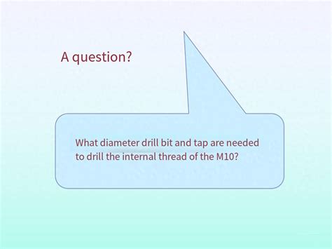News Thread Drawing And Marking