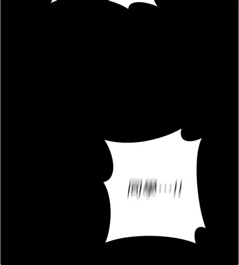 第1话 俏丽女护士的特别服务 《男人配额制》未删减全集在线阅读 A漫 韩漫日漫h漫的天堂