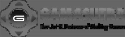 Unity Performance Expertise Thegamedev Guru