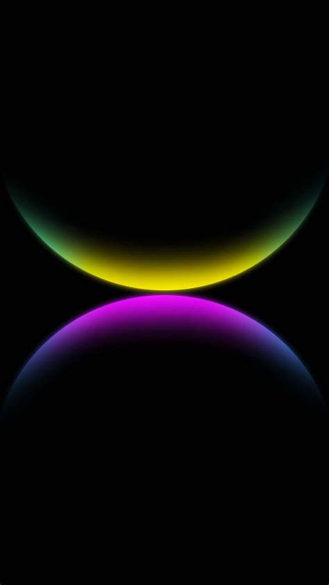 🔥 Free Download Iphone Pro Max Dark Wallpaper By Marthas Wallpapersafari