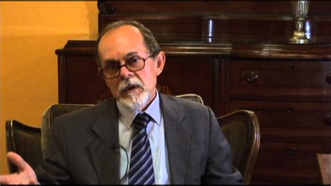 Bogár László Előadása 4 Rész Youtube