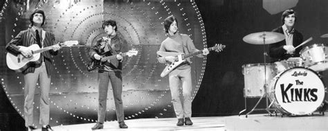 The Story And Meaning Behind “jive Talkin ” The Bee Gees Classic Inspired By A Rough Patch Of