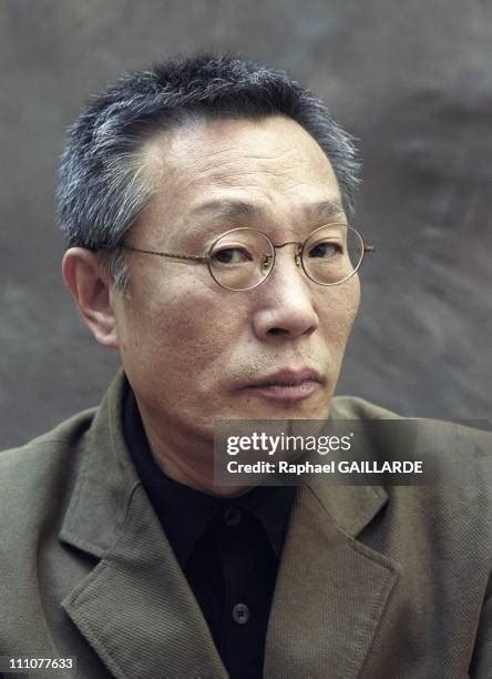 Hwang Sok Yong Photos And Premium High Res Pictures Getty Images