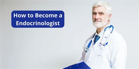 How To Become A Cardiologist 2025 Dmhca