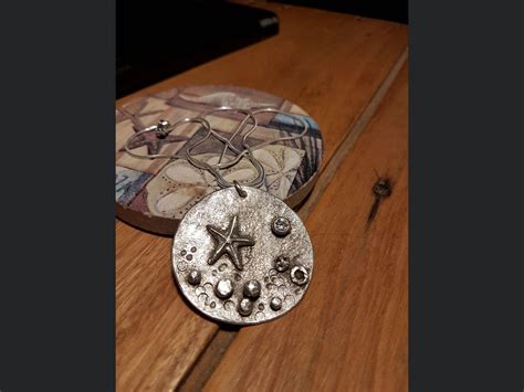 Gallery Silversmith Classes Okanagan