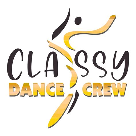 Classy Dance Crew