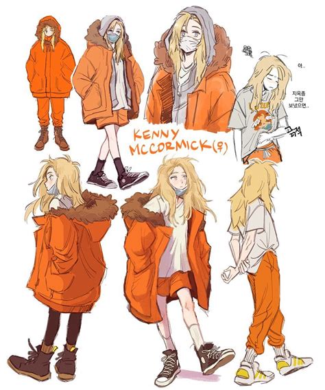 Aishishis Artblog Artofit