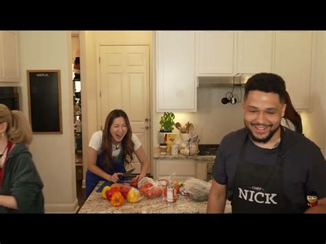 When Did Nmplol And Malena Start Dating Twitch Streamers Relationship Timeline Explored