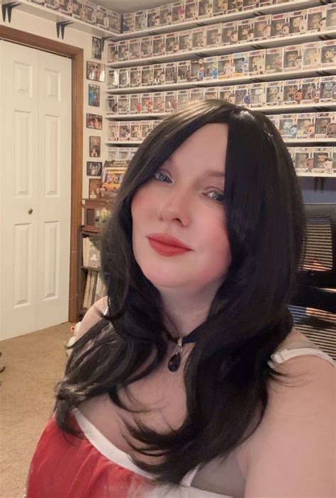 Lynly Ehrlich Facebook