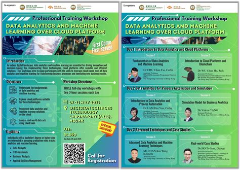 Data Analytics And Machine Learning Over Cloud Platform Cloud