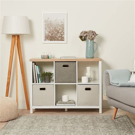 Cube Storage Units With Legs At Dustin Heard Blog