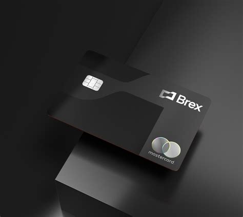 Direct Procurement Explained Examples Strategies And More Brex