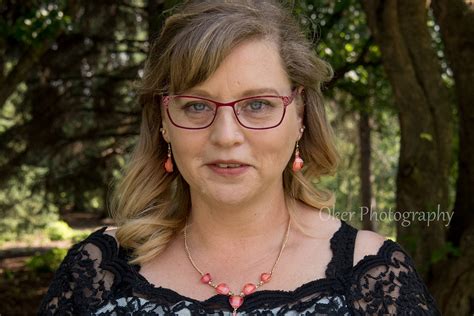 Becky Modeling Session On Behance