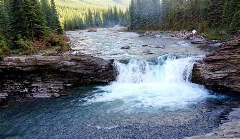 The 15 Best Things To Do In Okotoks 2026 With Traveller Tips