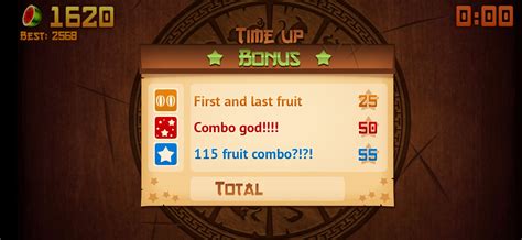 Best R Fruitninja Images On Pholder Are You Kidding Me