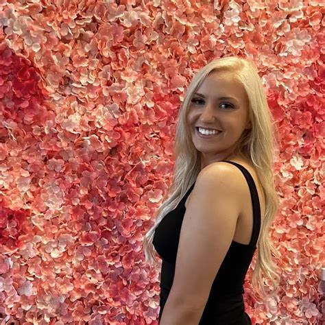 Amlnzu9xc32fzvkikvhkj1dacc84jwyekunbm9asq9qdfuas900 C K C0x00ffffff No Rj