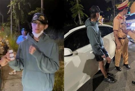 Nghi Vấn Bình Gold Nghi Bị Bắt Dân Mạng Bàn Tán Xôn Xao Về Nguyên