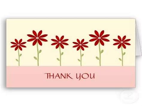 Kirchoffs Matrix Tree Theorem Ppt Kirchoffs Matrix Tree Theorem Ppt