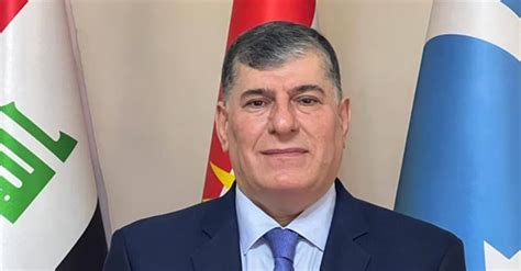 سەرۆکی پارتی گەلی تورکمان لە ترسی دەستگیرکردن ناتوانم بڕۆمە کەرکوک