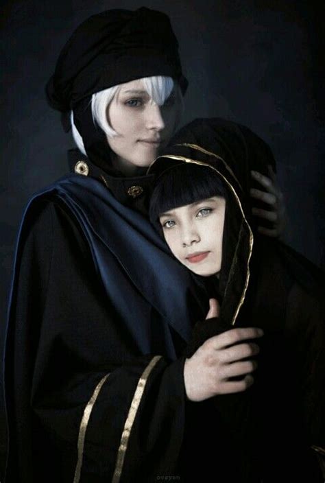 Toneri X Hinata Artofit