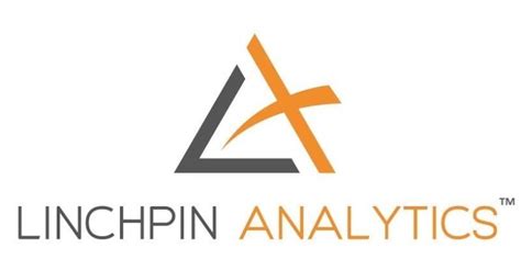 Securedataanalytics Compliancematters Linchpinanalytics Data Datavisualizations