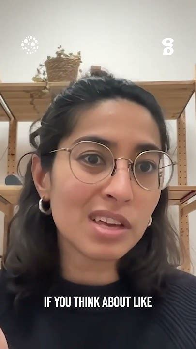 Demystifying Cosmetics Insiya Jafferjee Youtube