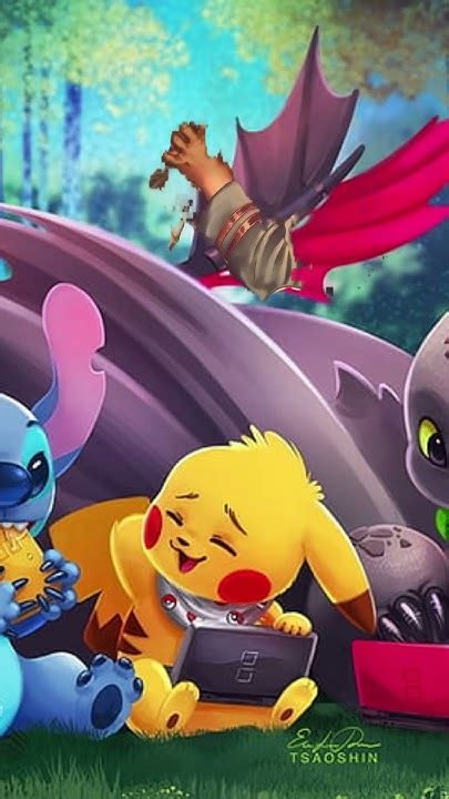 Bababui Bruh Youtube