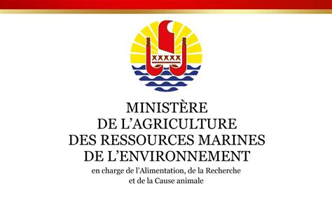 Février 2025 Page 5 La Présidence De La Polynésie Française