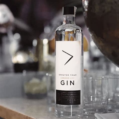 Gin Brands In Bangalore At Corrina Davis Blog