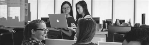 Microsoft Sql Development Company Mssql Development