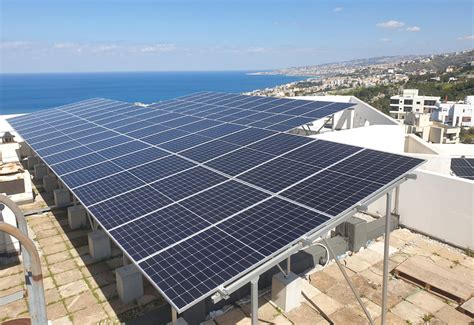 太阳能板小板安装平屋顶压载式铝制支架 三角形支架 阿里巴巴