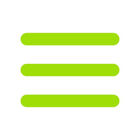 About Biscit Business Information Systems Consulting