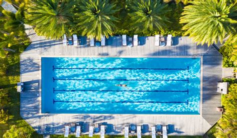 Jumby Bay Antigua Luxury Caribbean Holidays