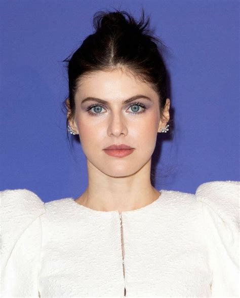 Beautiful Female Celebrities Others