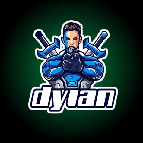 Daylan Youtube