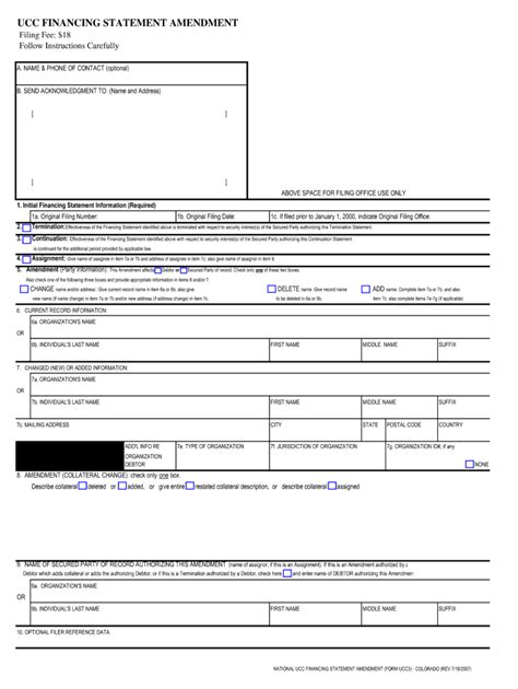 University Of Ilorin Transcript Application Fill Out And Sign Online