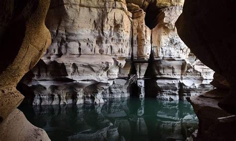 Sof Umar Cave In Oromia Bale Oms Oms News Afaan Oromoo Facebook