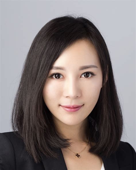 Lin Chens Instagram Twitter And Facebook On Idcrawl